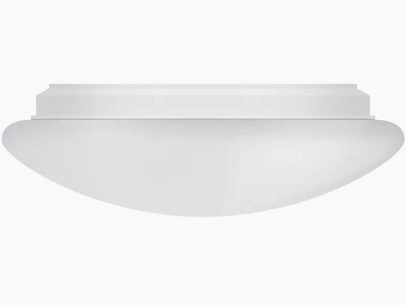 LED sensorvalgusti 13W - 15€, SF CIRC 250 SEN V 13W 840 IP44, Ledvance ...