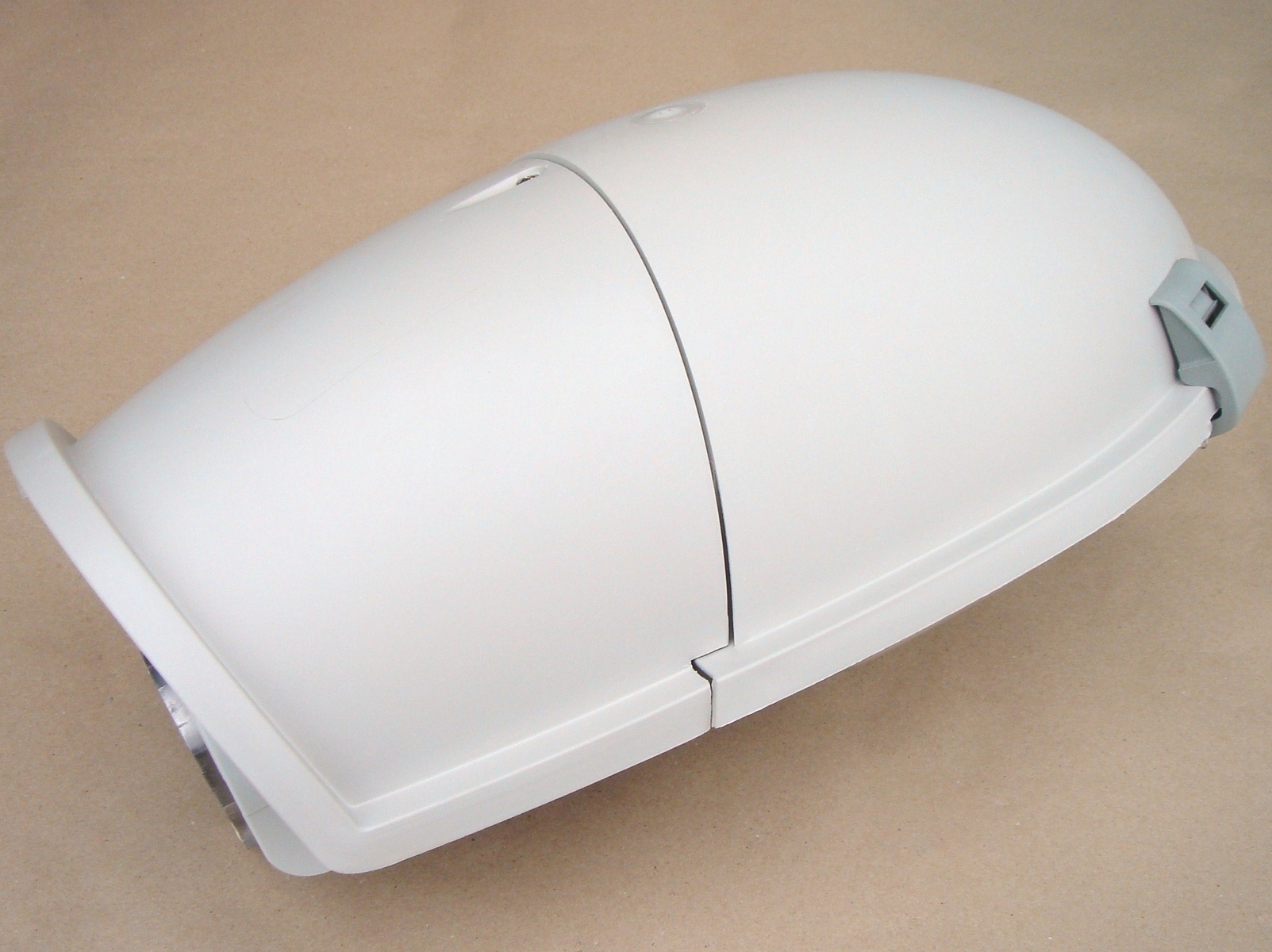 Tänavavalgusti, välisvalgusti 70W - 45€, Philips Malaga, SGS101, SGS ...