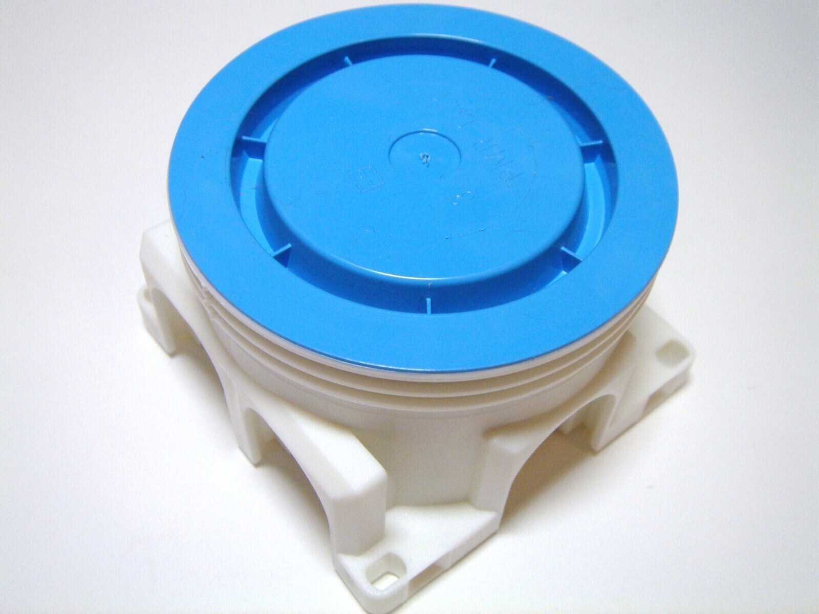 Ostan seadme-/harutoose kiviseina AU3.2, ABB, ost, kokkuost, AU 3.2 ...