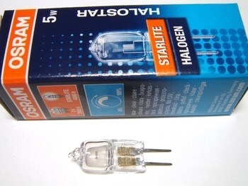 Valgusallikad, lambid, elektripirnid, suundlambid, suundlamp ...